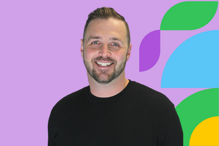 Introducing LineLeader's New CEO