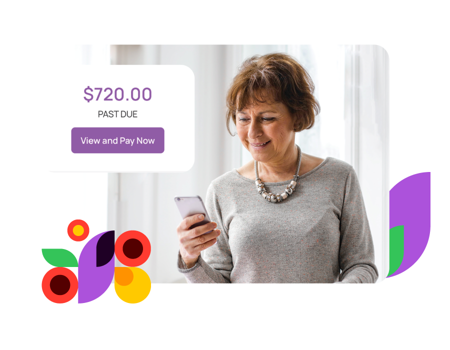 How to Track Expenses with Child Care Accounting Software | LineLeader