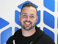 Introducing LineLeader's New CEO