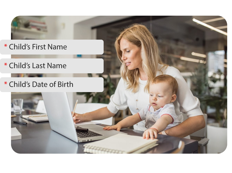 [Webinar] Tips for Building the Ultimate Enrollment Packet