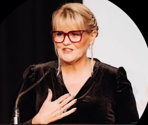 2025 Early Childhood Education Trends & Statistics for Centres