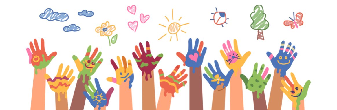 Week of the Young Child in 2025: Activities, Themes + Ideas