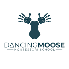 5 Essential Social Media Best Practices for Your Childcare Center