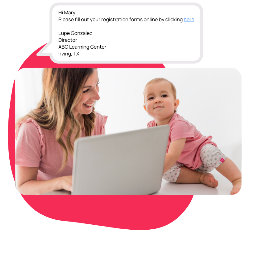 Speed Up Managing Your Enrollment or Waitlist Process