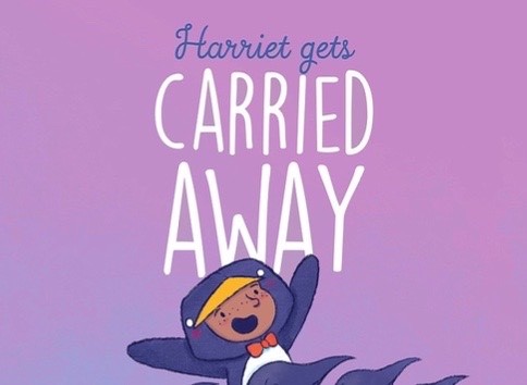 6 Ways to Educate and Explore Pride Month in Childcare