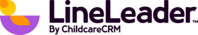 ChildcareCRM Rebrands Combined Companies as LineLeader