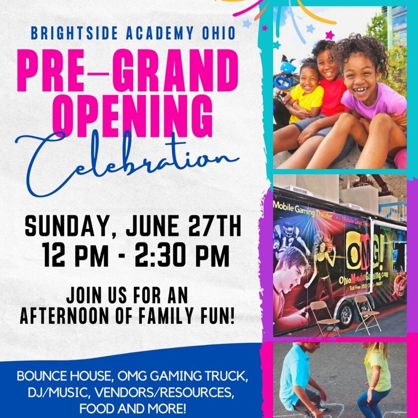 4 Childcare Marketing Ideas That Drove Enrollment