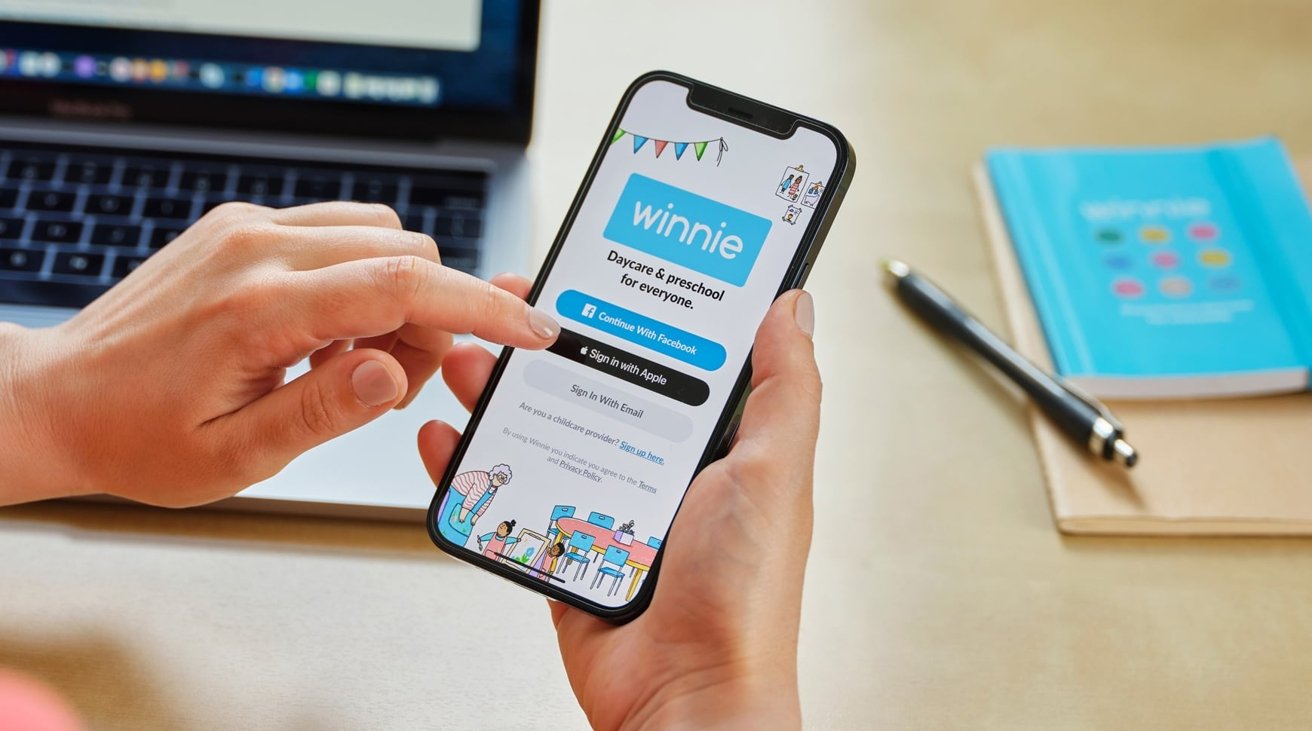 Best Practices for Using Winnie to Generate New Leads