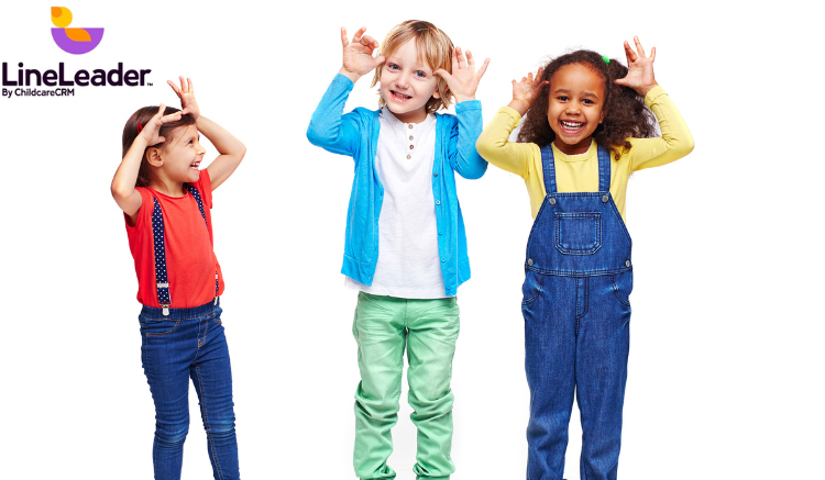 LineLeader FAQ's for Customers