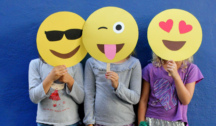Parent Interaction: Techniques to Increase Engagement