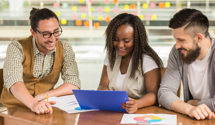 Childcare/Daycare Staff: 8 Steps to Strengthen Your Culture