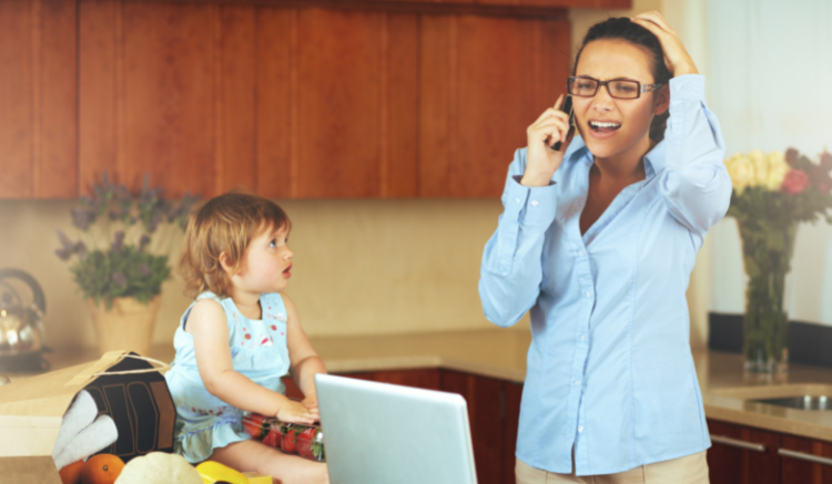 Biggest Challenges in Childcare & How to Solve It | LineLeader