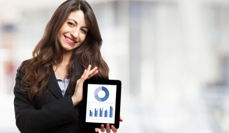 How to Optimize Marketing Campaigns with Real-Time Reporting