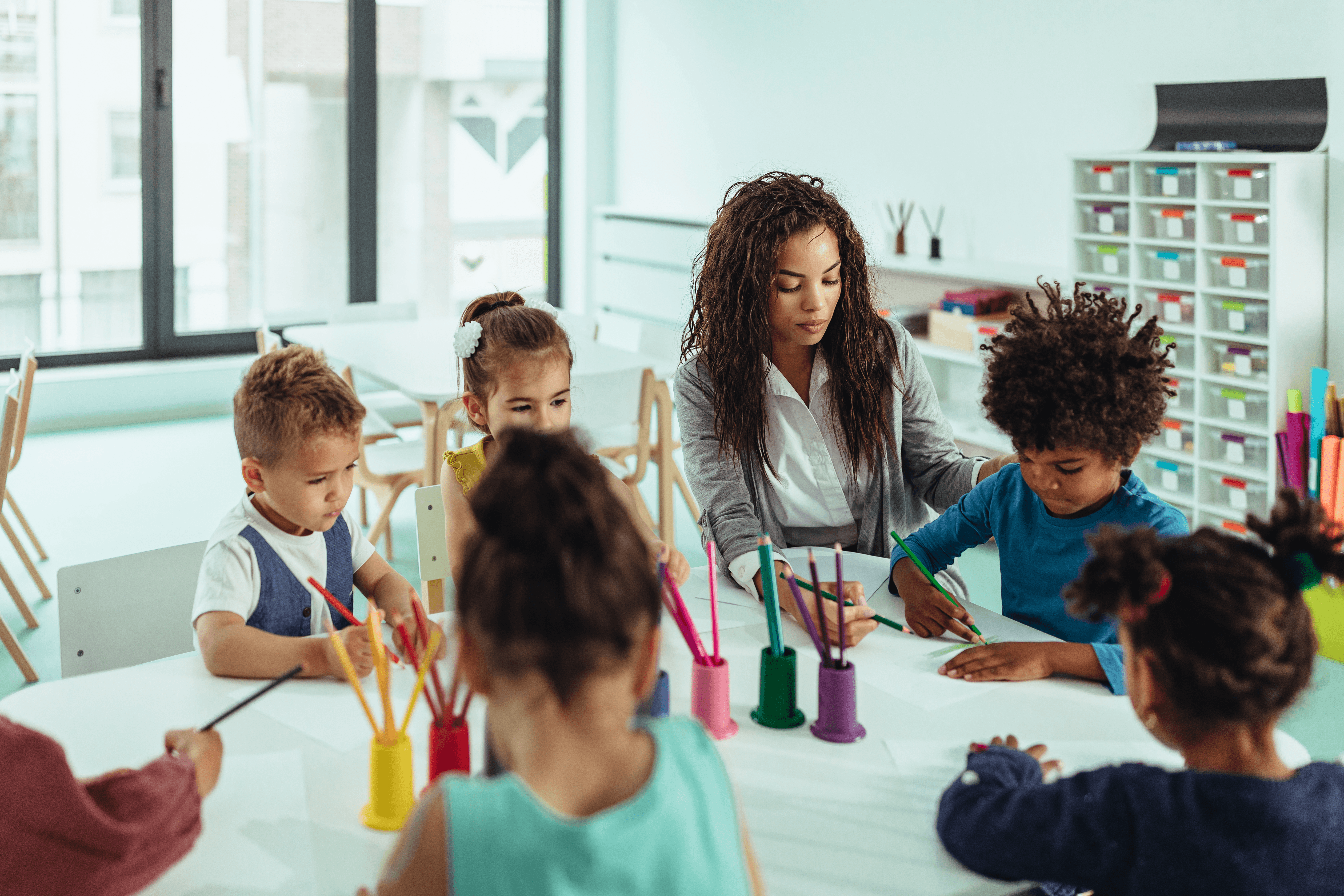 A Better Way to Bill: 5 Steps to Streamline Before & After Care Billing
